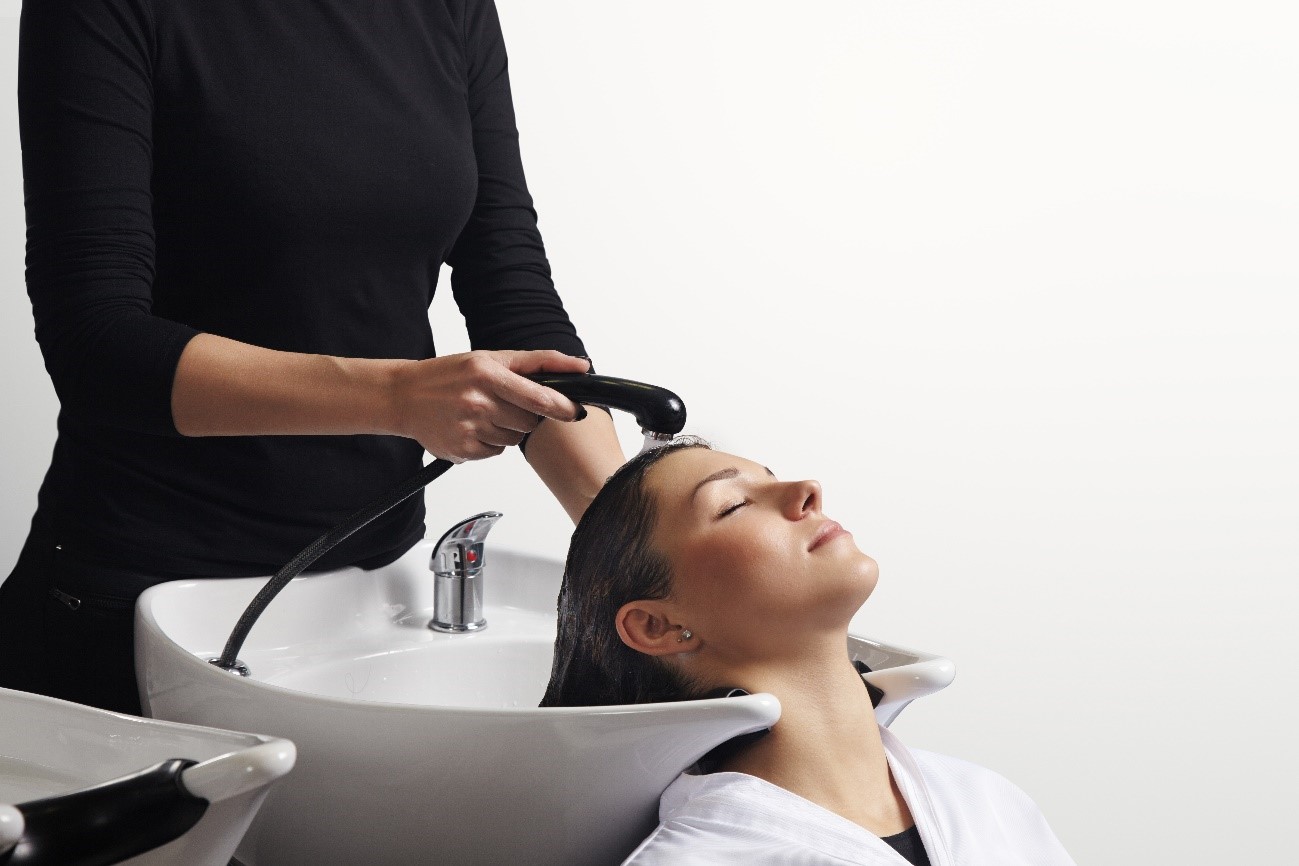 Qual o melhor botox capilar? Veja como escolher!